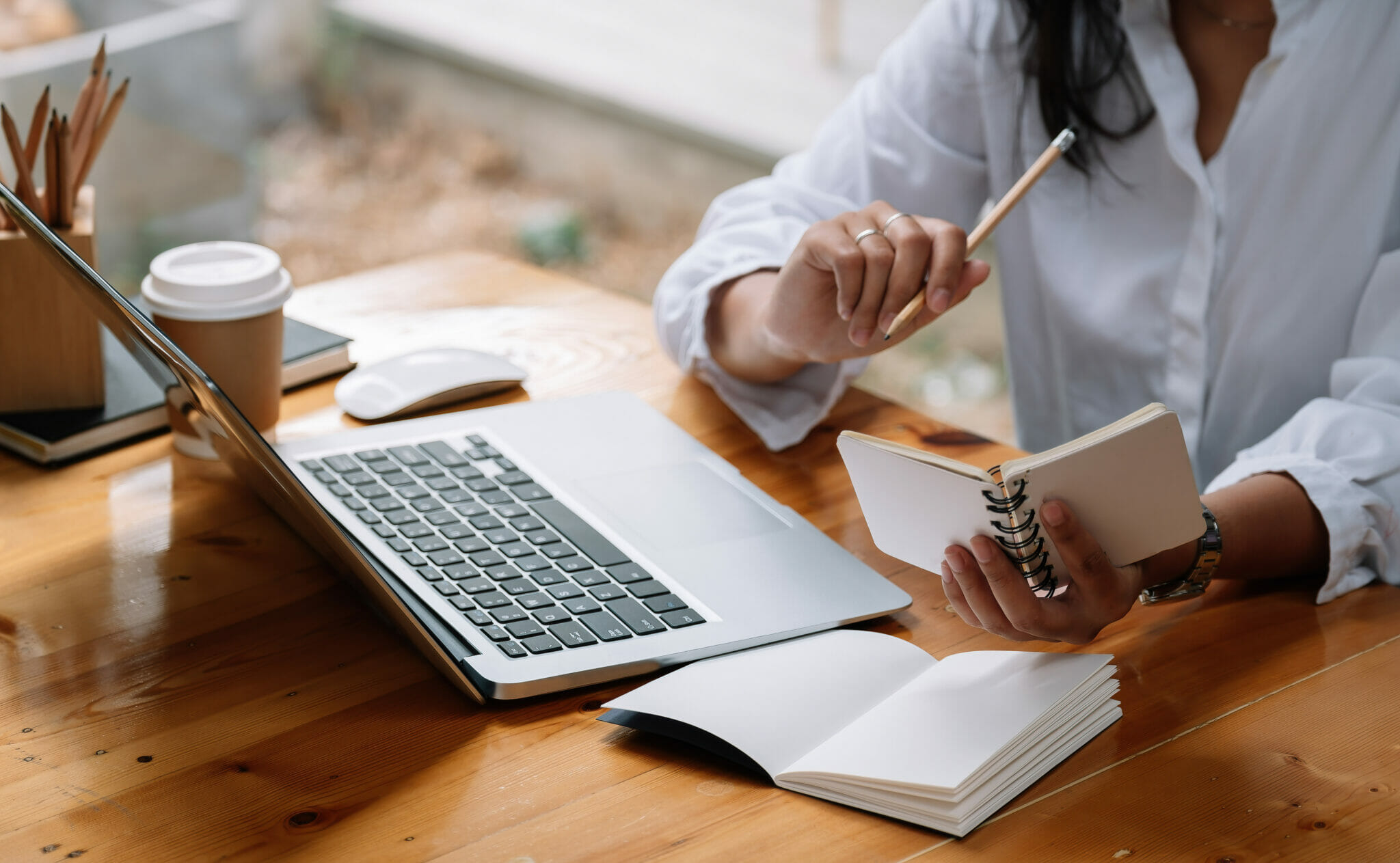 9 Box Ratings How Transparent Should You Be TalentGuard